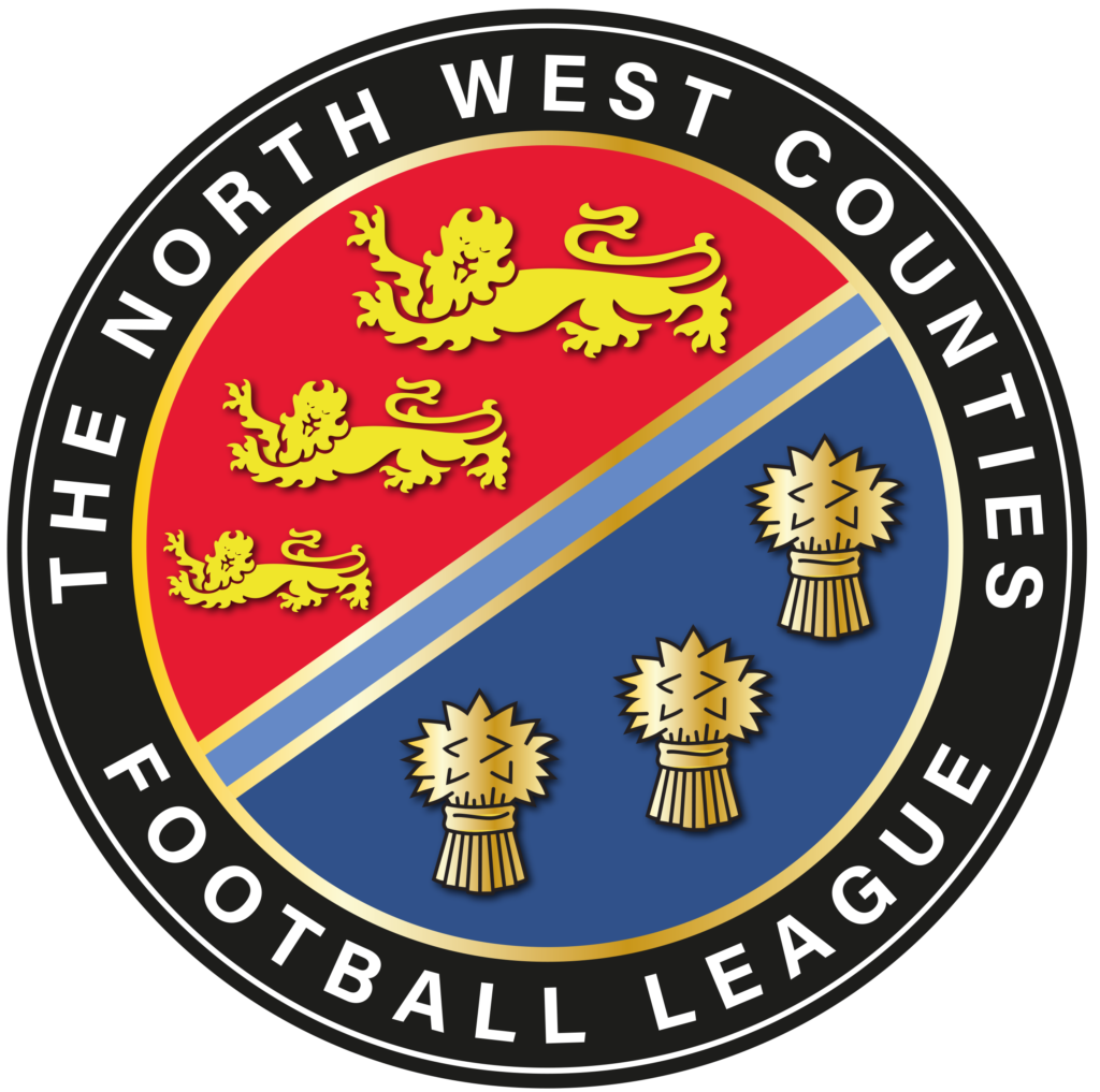 Trafford FC | Away Day Care Shawe View | NWCFL Premier